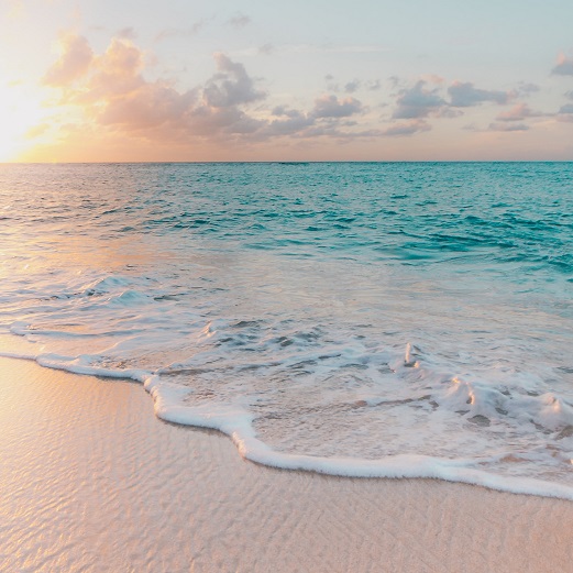 夏威夷旅遊租借服務｜夏威夷最方便快速的旅遊出租服務網站