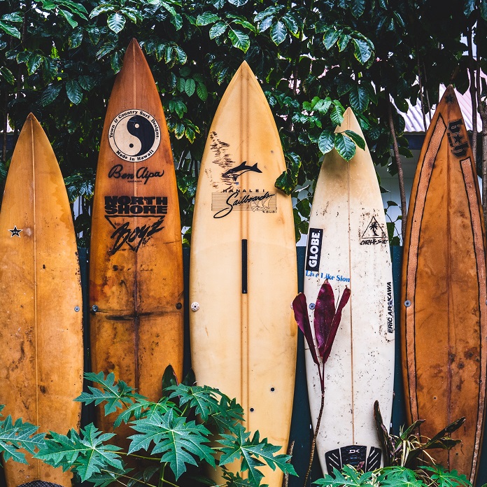 夏威夷旅遊租借服務｜夏威夷最方便快速的旅遊出租服務網站